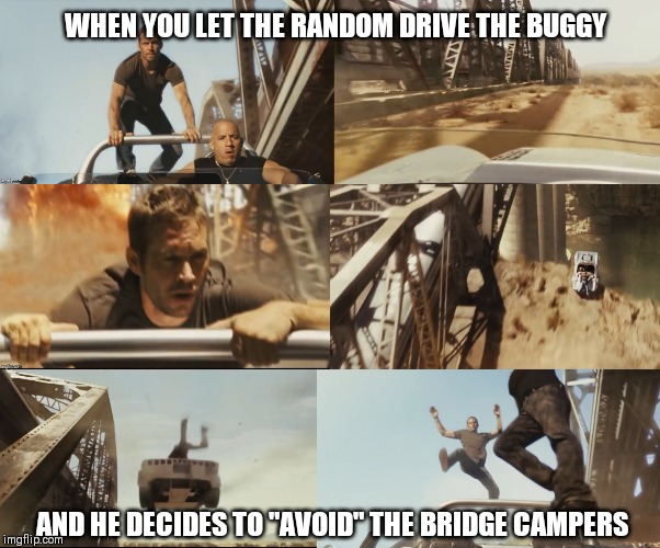 Imgflip