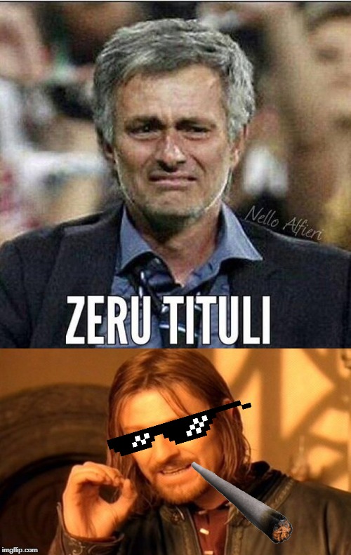 Image tagged in memes,one does not simply - Imgflip