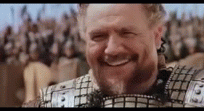 Image tagged in gifs,reactions,troy,agamemnon - Imgflip