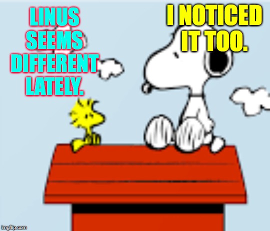 Yep, that would be great ( : - Imgflip