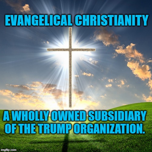 E.C., Inc. - Imgflip