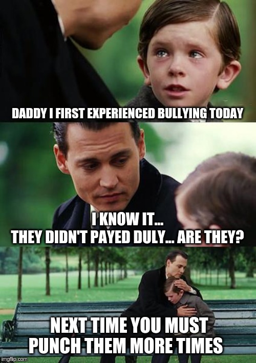 Finding Neverland Meme - Imgflip