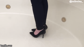 Animated Gif Imgflip