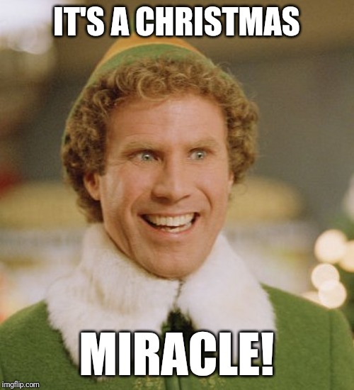 Buddy The Elf Meme Imgflip Buddy The Elf Meme Imgflip