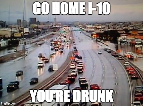 Image tagged in i 10 - Imgflip