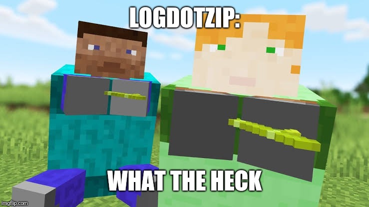 Image tagged in first world problems - Imgflip