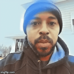 #Charles eugene hill - Imgflip