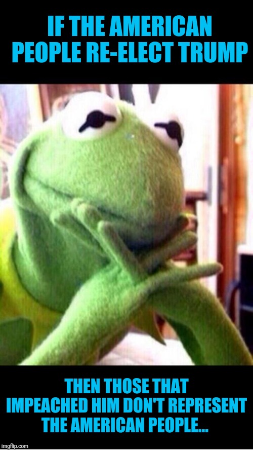 Taxation without representation - Imgflip