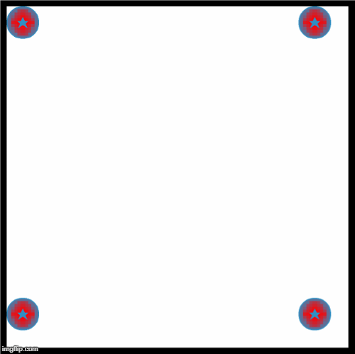 my new star sprites 20191228 - Imgflip