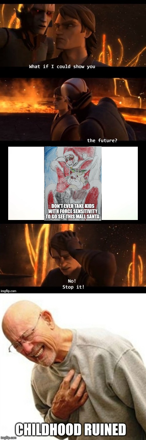 Image tagged in memes,right in the childhood - Imgflip