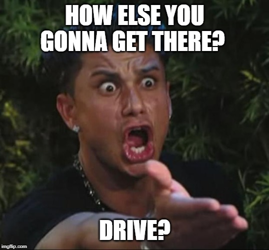 Might need more input on this question.. - Imgflip