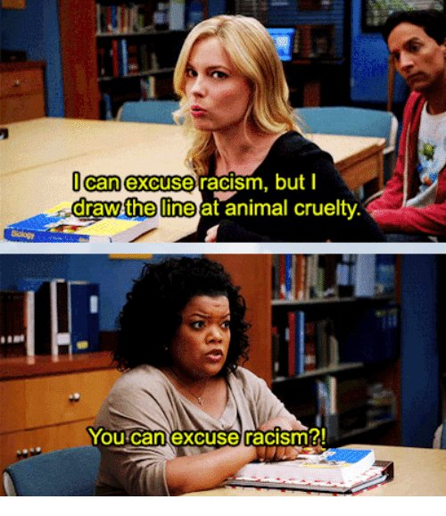 Community Meme Blank Template Imgflip