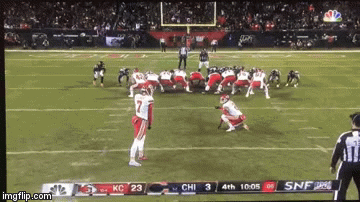 Double Doink! - Imgflip