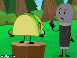 Okay, then! - Imgflip