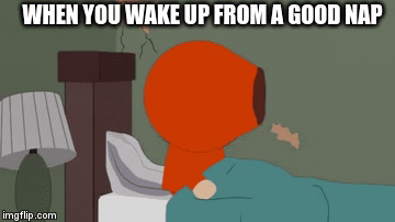 Kenny in bed - Imgflip