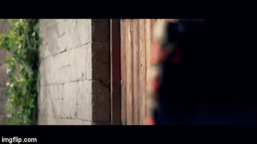 Human traps in Armenia looks cool! - Imgflip