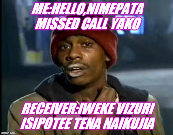 Y'all Got Any More Of That Meme - Imgflip