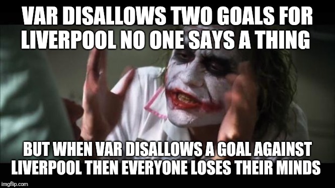 Offside Rule Memes Offside Memes. Best Collection Of Funny Offside