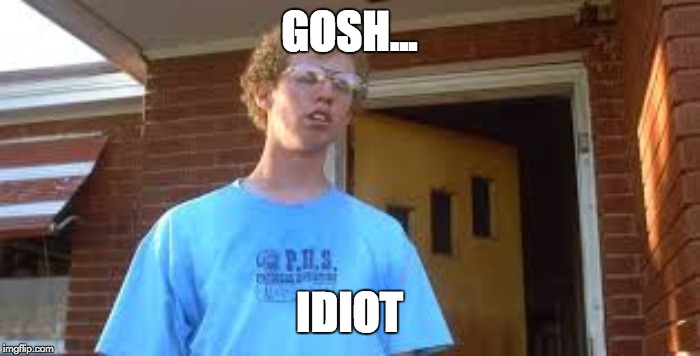 Dark, and Upvote - Imgflip