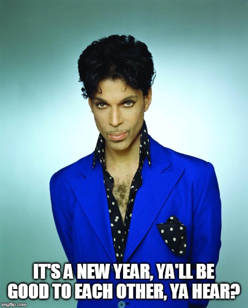 Prince Memes!! (and memes featuring prince) | Page 9 | Lipstick Alley