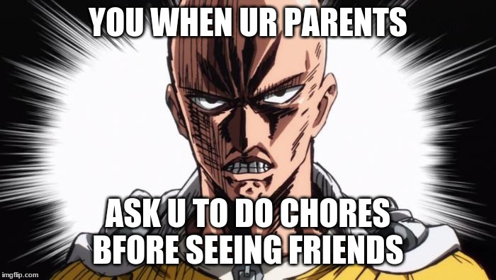 Image tagged in mad people - Imgflip