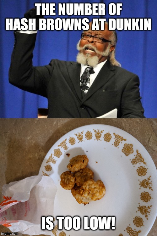 Image tagged in too high guy - Imgflip