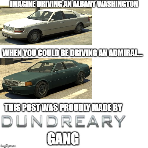 Grand Theft Auto - Memes - Page 498 - Grand Theft Auto Series - GTAForums