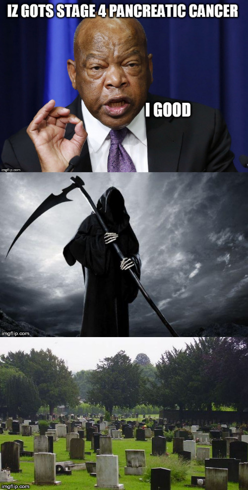 Image tagged in graveyard,dead - Imgflip