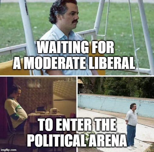 Sad Pablo Escobar Meme - Imgflip