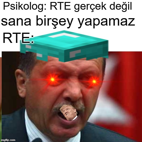 Rte Memes