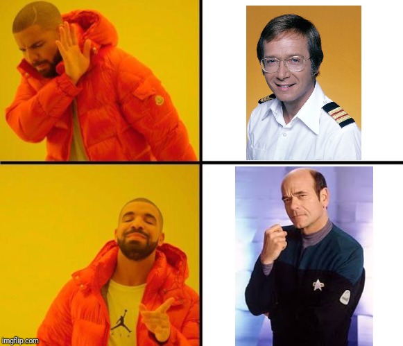 drake meme - Imgflip