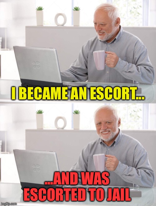 My name is Bender. - Imgflip