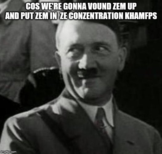 One Does Not Simply Meme - Imgflip