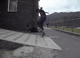 Skating Hovercrafts - Imgflip