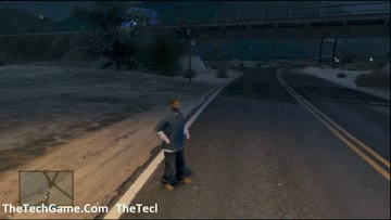 Image tagged in gifs,gta - Imgflip