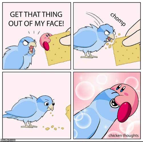 i give up - Imgflip