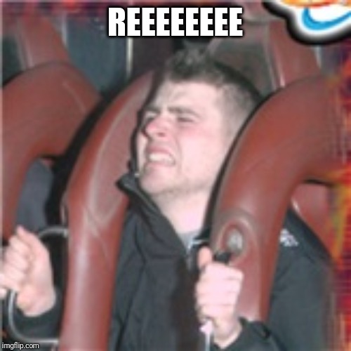 Image tagged in blank white template - Imgflip