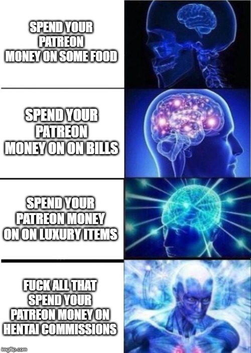 Truly what we all inspire for.... - Imgflip