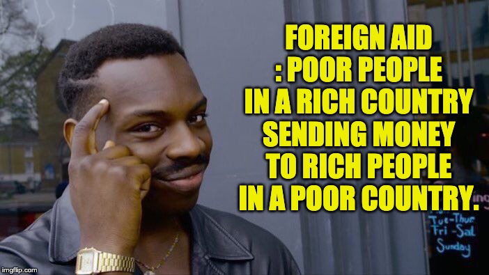 Roll Safe Think About It Meme - Imgflip