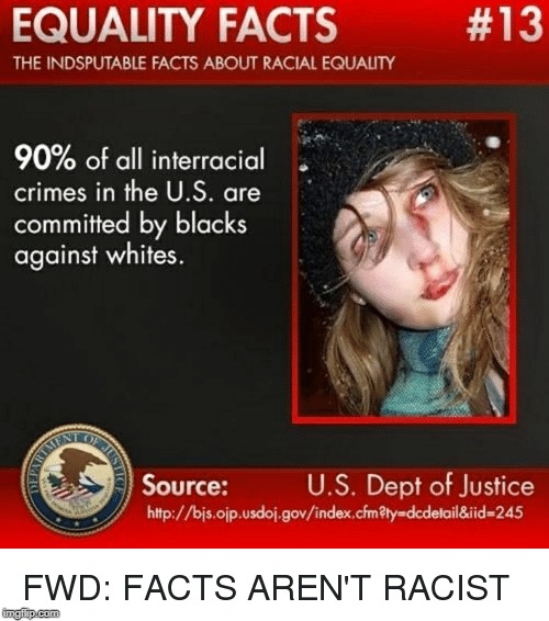 bet you imgflips leftists are going to get this removed - #classaction ...