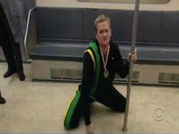 Post Leg Day - Imgflip