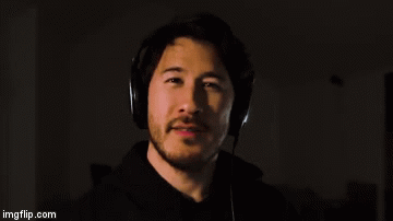 I got nothing. - Imgflip