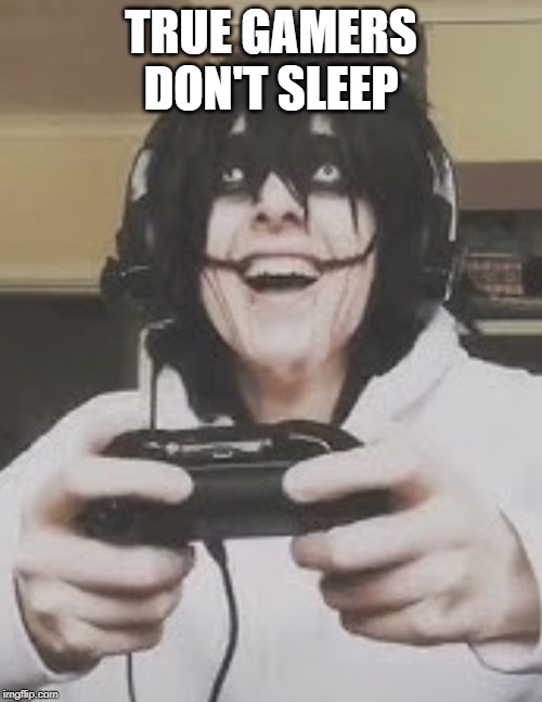 When you get a - Imgflip