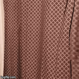 Animated GIF - Imgflip