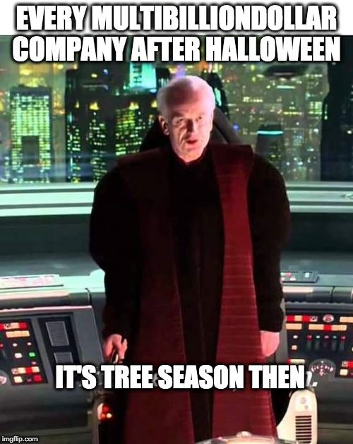 Its Treason then - Imgflip