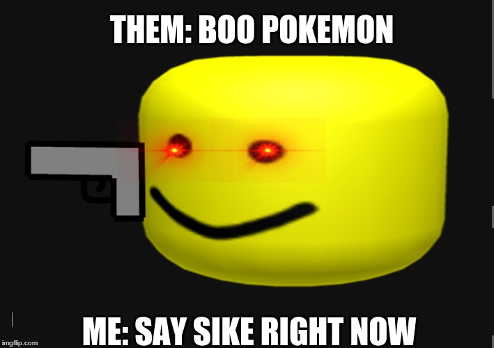 Image tagged in its every day bro - Imgflip