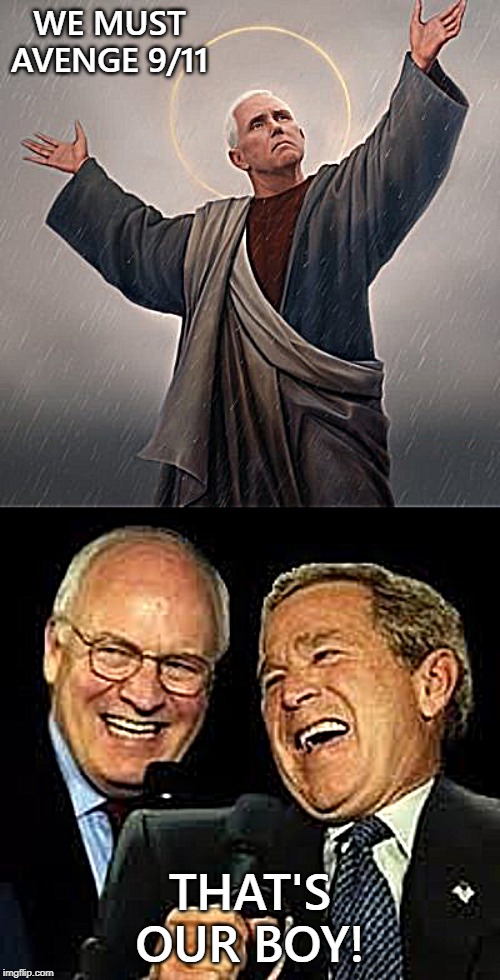 Image tagged in rotterrooter - Imgflip