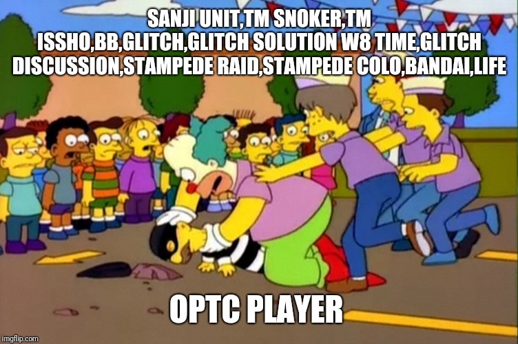 [fluff] this years January - Imgflip