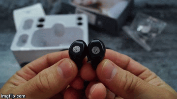 Animated GIF - Imgflip