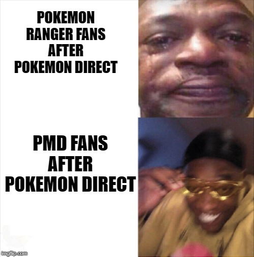 Sad Rangers Fan Meme at Marvin Goff blog